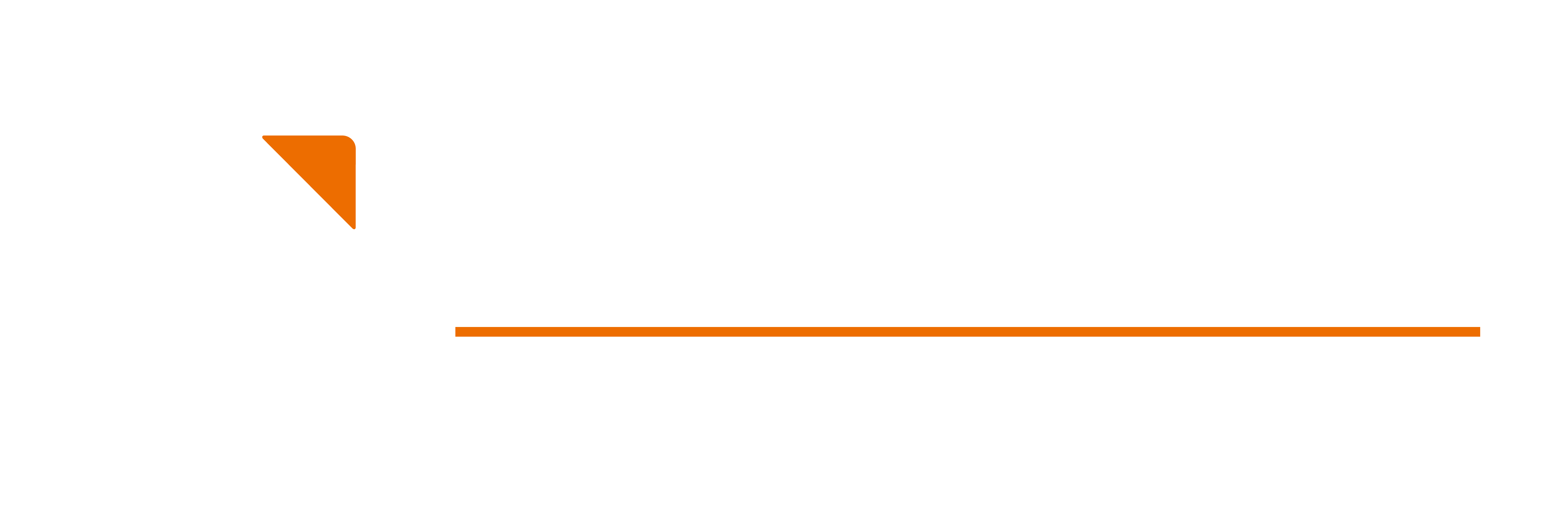 LiuGong Intranet
